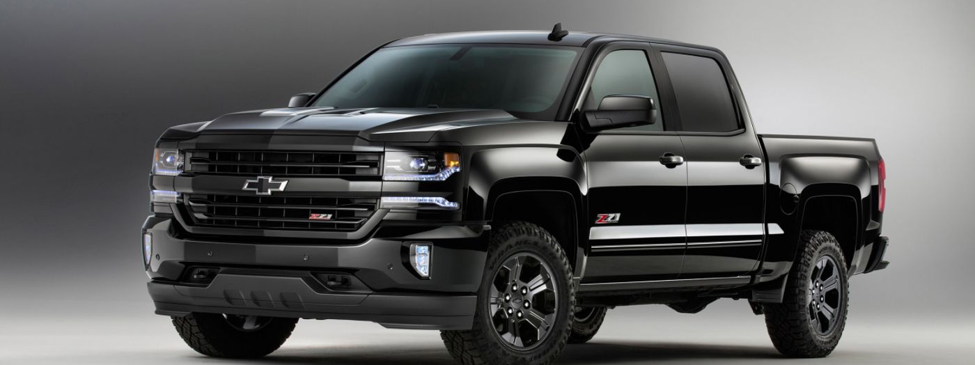HOME TNT Motors LLC HOME TNT Motors LLC
