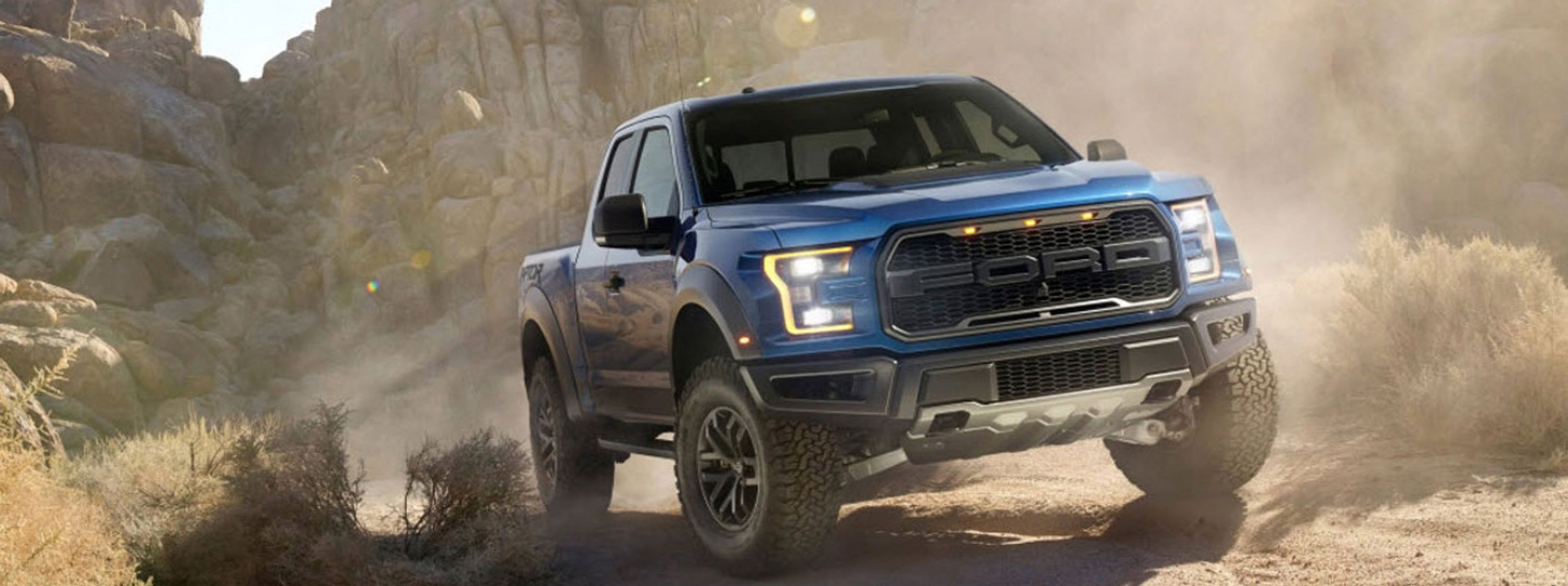 HOME TNT Motors LLC home-tnt-motors-llc